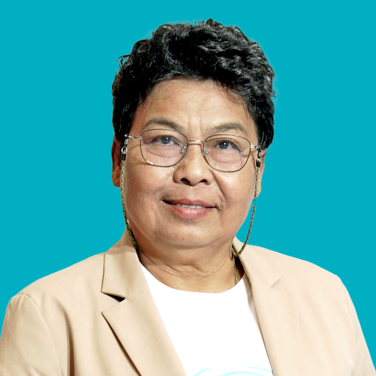 การเลือกตั้งคณะกรรมการนโยบายสภาองค์กรของผู้บริโภค ชุดที่ 2 (วาระ 4 ปี พ.ศ. 2568 -2572) - สภา ...