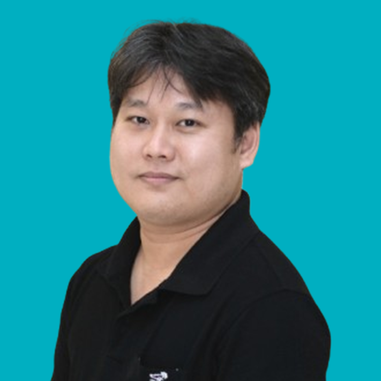 การเลือกตั้งคณะกรรมการนโยบายสภาองค์กรของผู้บริโภค ชุดที่ 2 (วาระ 4 ปี พ.ศ. 2568 -2572) - สภา ...